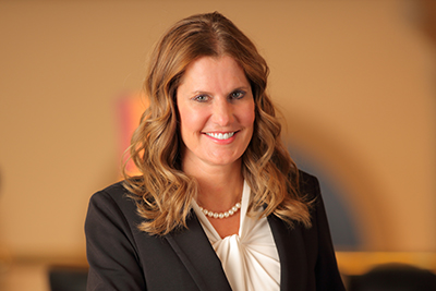 Attorneys – Bruck Law Offices